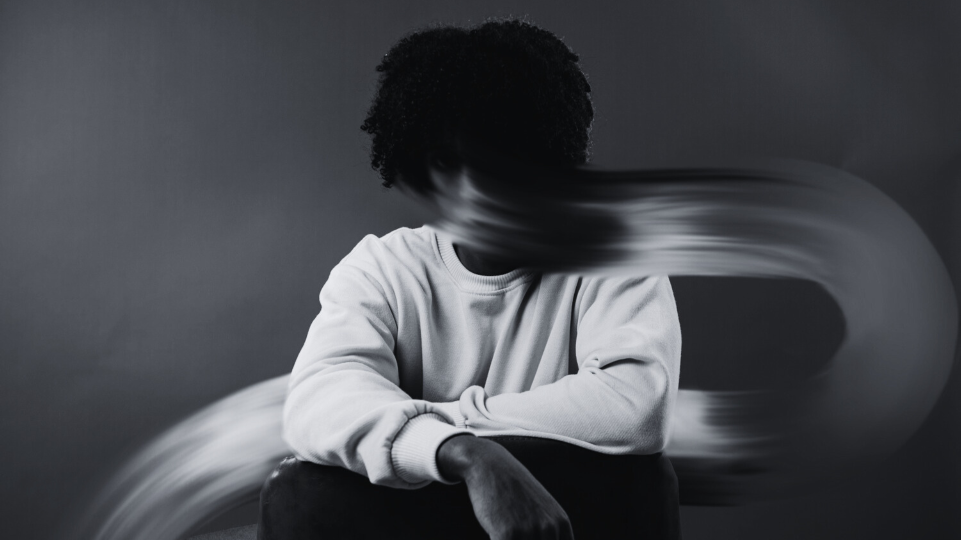 Prosopagnosie : définition et aménagements – Le blog de Petite Loutre