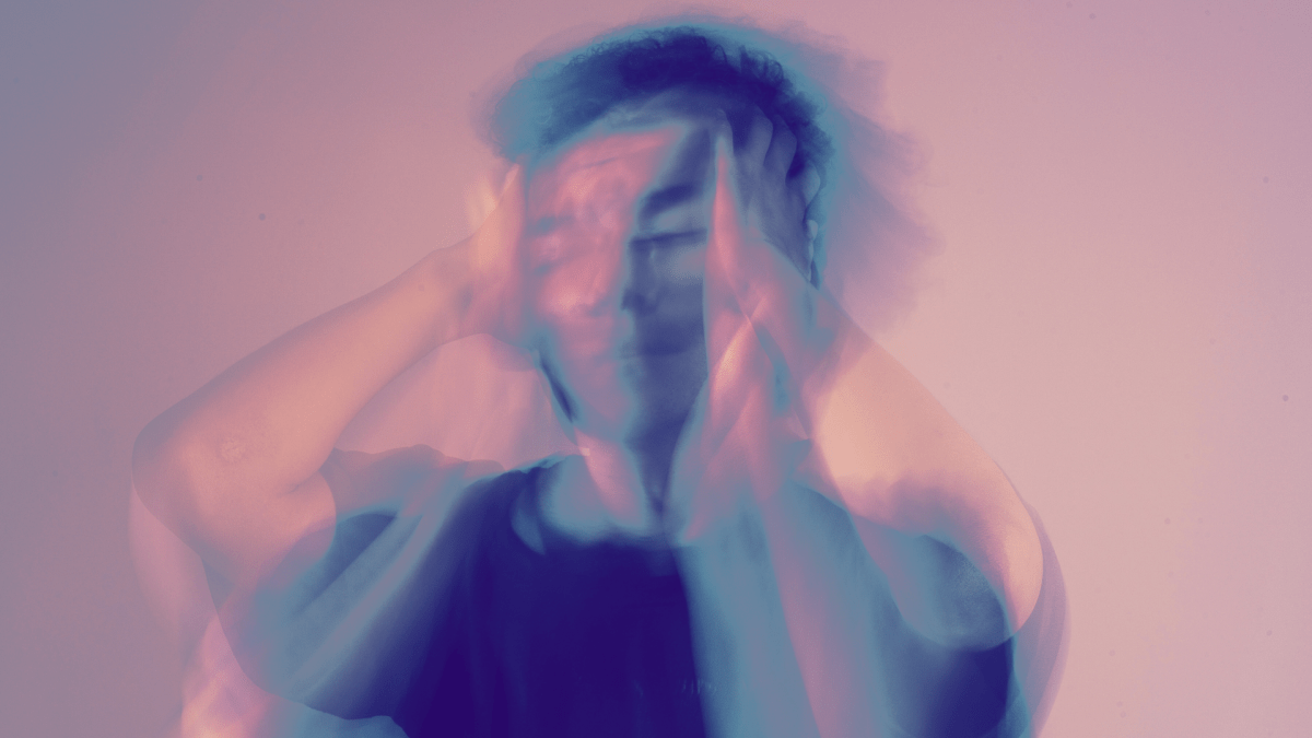 Le Trouble de Stress Post Traumatique (PTSD) : historique et définition ...