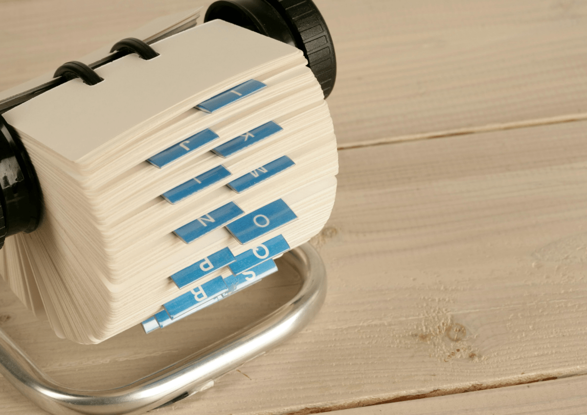 TSA – La définition et les critères diagnostiques de l’autisme – Le ...